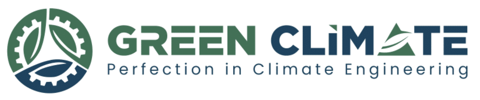 HIGH CLIMATE - Green Climate